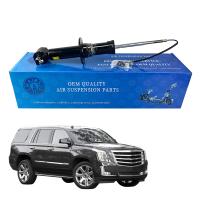 China 84176631 7522345 23312167 84061228 84977478 Front Shock Absorber With Electric Control Cadillac Escalade / Tahoe / Yukon / Silverdado for sale