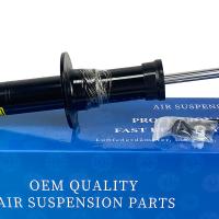 China 84176631 7522345 23312167 84061228 84977478 Front Shock Absorber With Electric Control Cadillac Escalade / Tahoe / Yukon / Silverdado for sale