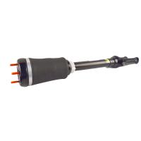 China 1643200130 Mercedes-Benz Air Shock Suspension W164/ML350 ML500 Front for sale