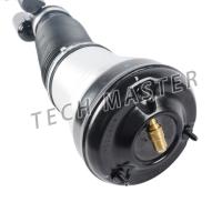 China 2203202138 2203202238 Front Shock Absorber Compressor Mercedes-Benz W220 for sale