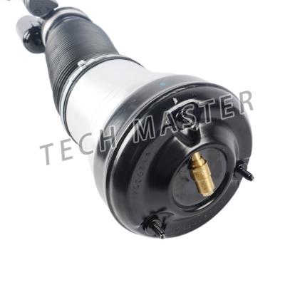 China 2203202138 2203202238 Front Shock Absorber Compressor Mercedes-Benz W220 for sale