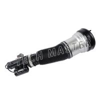 China 2203202138 2203202238 Front Shock Absorber Compressor Mercedes-Benz W220 for sale