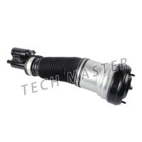 China 2203202138 2203202238 Front Shock Absorber Compressor Mercedes-Benz W220 for sale