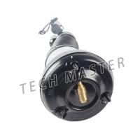 China 2203202138 2203202238 Front Shock Absorber Compressor Mercedes-Benz W220 for sale