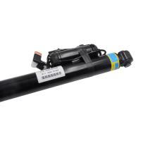 China 2113262800 2113260100 2113201525 2113201625 2113266800 Air suspension shock Mercedes-Benz W211 Eclass W219 CLS Rear ADS for sale