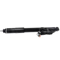 China 2113262800 2113260100 2113201525 2113201625 2113266800 Air suspension shock Mercedes-Benz W211 Eclass W219 CLS Rear ADS for sale