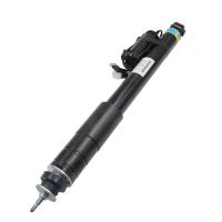 China 2113262800 2113260100 2113201525 2113201625 2113266800 Air suspension shock Mercedes-Benz W211 Eclass W219 CLS Rear ADS for sale