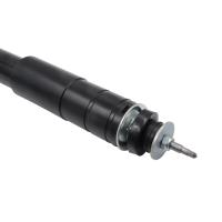 China 2113262800 2113260100 2113201525 2113201625 2113266800 Air suspension shock Mercedes-Benz W211 Eclass W219 CLS Rear ADS for sale