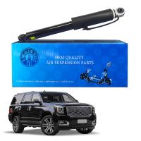 China Auto Car Air Suspension Shock Absorber 84178213 Air Strut Rear Shock Absorber GMC Sierra Chevrolet Silverado 150 2015-2018 for sale