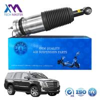 China 84844792 85521597 84844793 New Front Car Shock Absorber Cadillac Escalade Chevrolet Tahoe GMC Yukon Silverdado for sale