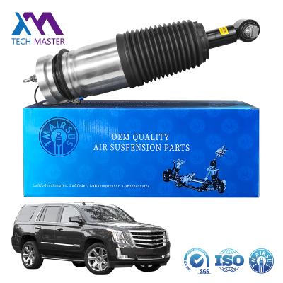 China 84844792 85521597 84844793 New Front Car Shock Absorber Cadillac Escalade Chevrolet Tahoe GMC Yukon Silverdado for sale