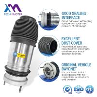 China Brand New 84932267 84940628 Air Spring Kit For Cadillac Escalade 2021-  Air Suspension Front for sale