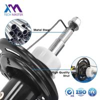 China 2123206713 Mercedes-Benz W212 E-class AMG Front Left Coil Spring Shock with ADS for sale