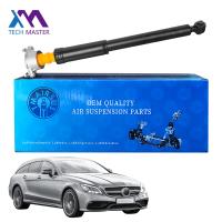 China 2123261030 Mercedes-Benz W212 W218 C218 E-CLASS Rear Left And Right for sale