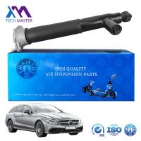 China 2183200130 Mercedes-Benz W218 S212 Wagon CLS C218 AMG Class Rear Left Short Type for sale