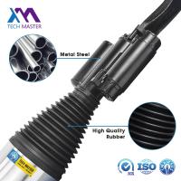 China 2533206901 Front Air Suspension Shock Strut Airmatic compatible for Mercedes-Benz W253 GLC Air Shock Absorber  4MATIC AMG FRONT LEFT for sale