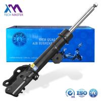 China 4473205538 Benz W447 W448 Vito Front Shock Absorber No ADS for sale