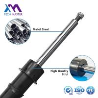 China 4473205538 Benz W447 W448 Vito Front Shock Absorber No ADS for sale