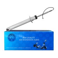 China 06700054550 Maserati Air Suspension Shock Quattro Porte Ghibli Front Left And Right 2013-2020 for sale