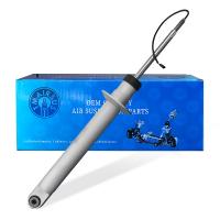 China 06700054550 Maserati Air Suspension Shock Quattro Porte Ghibli Front Left And Right 2013-2020 for sale