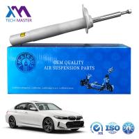China 31311096858 BMW Air Suspension Shock E39 Front 5 Series NO VDC 1997-2004 for sale