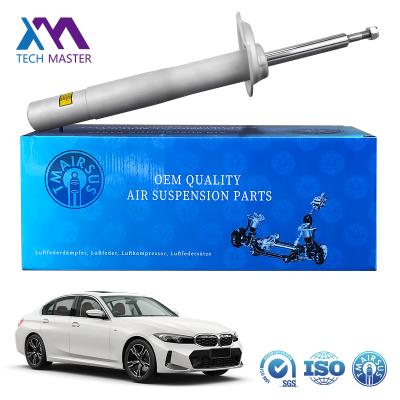 China 31311096858 BMW Air Suspension Shock E39 Front 5 Series NO VDC 1997-2004 for sale