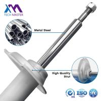 China 31311096858 BMW Air Suspension Shock E39 Front 5 Series NO VDC 1997-2004 for sale
