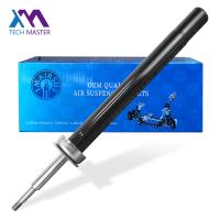 China High Quality Front Shock Absorber Left And Right For E34 31321135858 33521093646 for sale