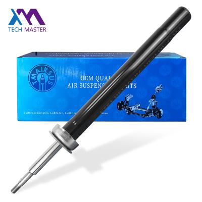 China High Quality Front Shock Absorber Left And Right For E34 31321135858 33521093646 for sale