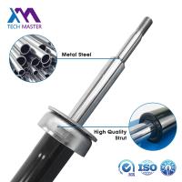 China High Quality Front Shock Absorber Left And Right For E34 31321135858 33521093646 for sale
