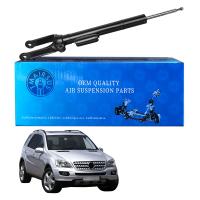 China 1643200130 With ADS Damper Core Mercedes-Benz W164 ML/GL- Class 2005-2011 Air Suspension Shock for sale