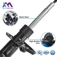 China LR114037 Range Rover Evoque L551 Air Suspension Front Right Shock No Sensor for sale