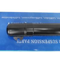 China LR090615 LAND ROVER L560 VELAR L462 Air Shock  JAGUAR F PACE FRONT COIL SPRING SHOCK WITH ADS for sale