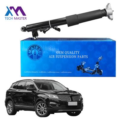 China 5LMKC-3603 ASH-24590 Lincoln MKC Rear Right Air Shock With ADS  2015-2019 for sale