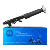 China 5LMKC-3603 ASH-24590 Lincoln MKC Rear Right Air Shock With ADS  2015-2019 for sale