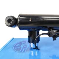 China 5LMKC-3603 ASH-24590 Lincoln MKC Rear Right Air Shock With ADS  2015-2019 for sale