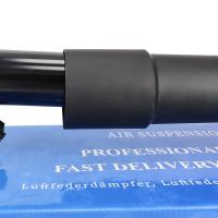 China 5LMKC-3603 ASH-24590 Lincoln MKC Rear Right Air Shock With ADS  2015-2019 for sale