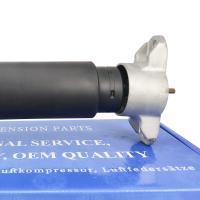 China 5LMKC-3603 ASH-24590 Lincoln MKC Rear Right Air Shock With ADS  2015-2019 for sale