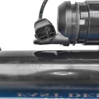 China 2513202231 Adjustable Mercedes-Benz Air Suspension W251/R300 Rear for sale