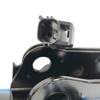 China DG9Z18124U LINCOLN MKZ Front Right Air Shock With  ADS 2013-2020 for sale