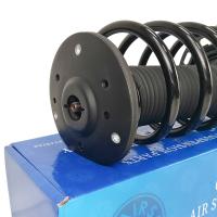 China DG9Z18124U LINCOLN MKZ Front Right Air Shock With  ADS 2013-2020 for sale
