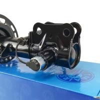 China DG9Z18124U LINCOLN MKZ Front Right Air Shock With  ADS 2013-2020 for sale