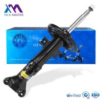 China High Quality A1723200130 R172 Front  Mercedes  Shock Suspension Absorber  Front  2008- for sale