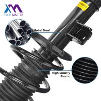 China High Quality A1763234300 W176/246/117 Shock Absorber Coil Spring Shock Complete Front for sale