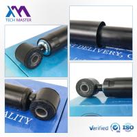 China A6393262500 Mercedes Benz W636 W639 Coil Spring Shock Rear for sale