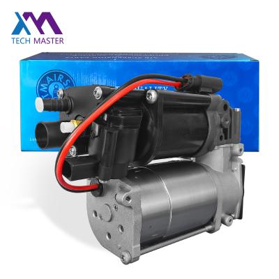 China Hot selling BMW Pneumatic Air Compressor For F15 F85 X5 X6 F16 F86 2013-2017 37206875177 37206868998 for sale