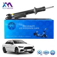 China A2053206801 Mercedes Benz Class W205 2015-2020 Front 2015-2020 Ads for sale