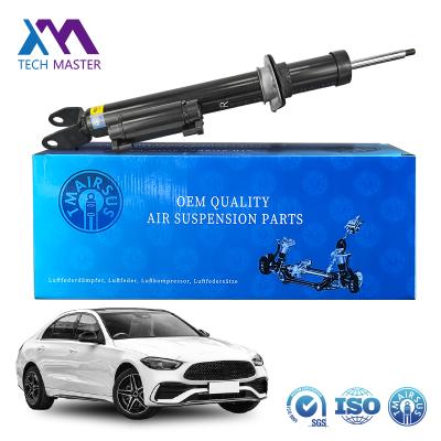 China A2053206801 Mercedes Benz Class W205 2015-2020 Front 2015-2020 Ads for sale