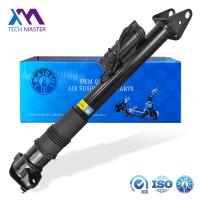 China A1643203031 GL166 ADS  Air Suspension Complete Rear 2011- for sale