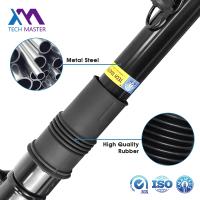 China A1643203031 GL166 ADS  Air Suspension Complete Rear 2011- for sale